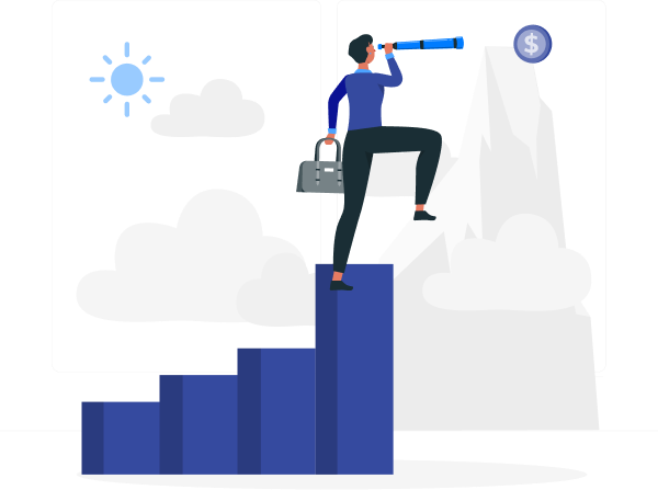 Barakah Offshore Petroleum Berhad