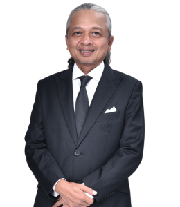 Barakah Offshore Petroleum Berhad