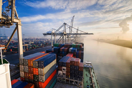 Barakah Offshore Petroleum Berhad