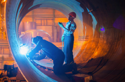 Barakah Offshore Petroleum Berhad