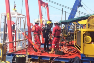 Barakah Offshore Petroleum Berhad