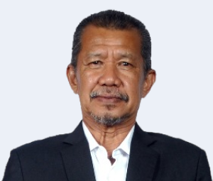 Barakah Offshore Petroleum Berhad