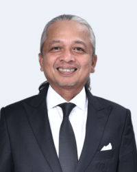 Barakah Offshore Petroleum Berhad