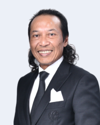 Barakah Offshore Petroleum Berhad