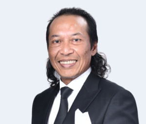 Barakah Offshore Petroleum Berhad