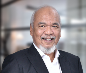 Barakah Offshore Petroleum Berhad