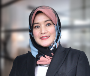 Barakah Offshore Petroleum Berhad