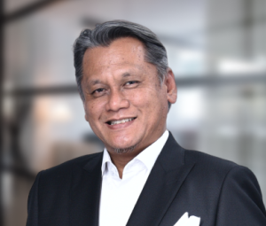 Barakah Offshore Petroleum Berhad