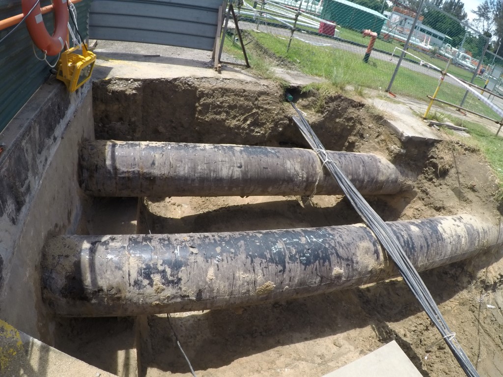 Barakah Offshore Petroleum Berhad